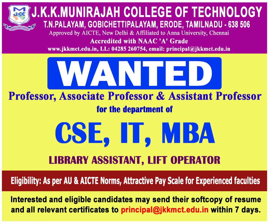 11-11-2022_ WANTED copy | FacultyPlus