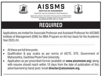 July 10, 2023 | FacultyPlus