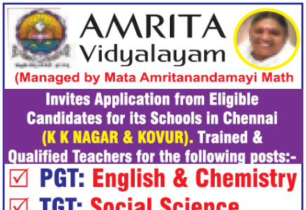 August 22, 2022 | FacultyPlus