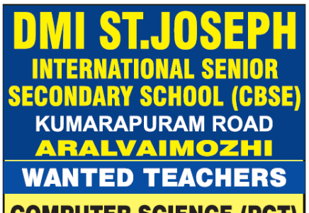 August 22, 2022 | FacultyPlus