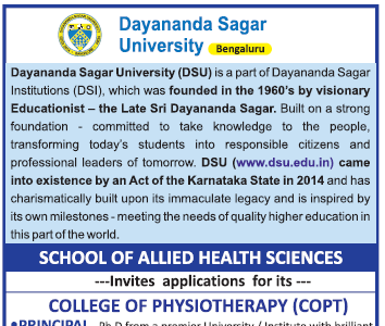 August 17, 2022 | FacultyPlus