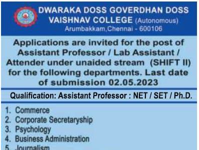 April 24, 2023 | FacultyPlus