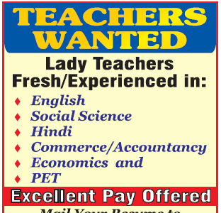 August 1, 2022 | FacultyPlus