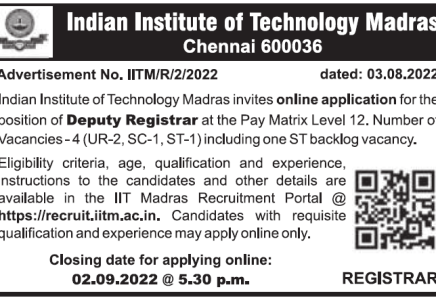 August 3, 2022 | FacultyPlus