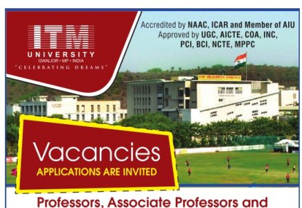 August 10, 2022 | FacultyPlus