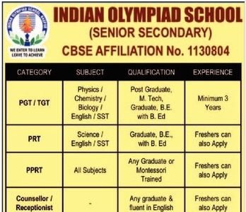 August 6, 2022 | FacultyPlus