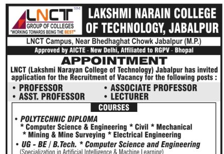 August 10, 2022 | FacultyPlus