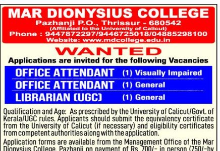 August 17, 2022 | FacultyPlus