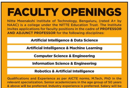 August, 2022 | FacultyPlus