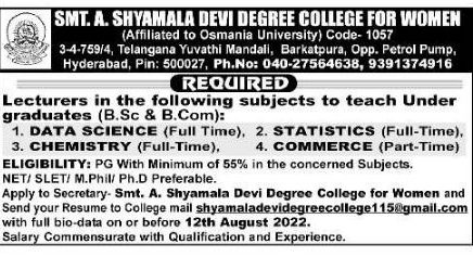 August 5, 2022 | FacultyPlus