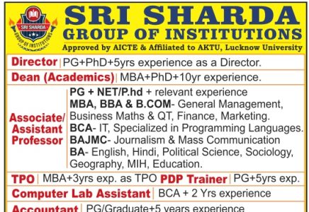 August 4, 2022 | FacultyPlus