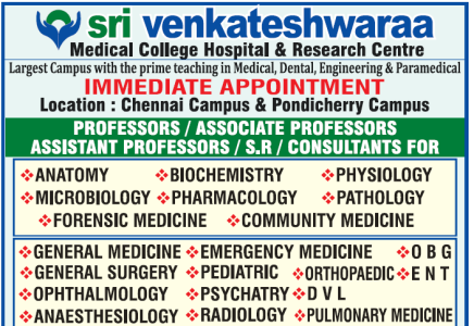 August 3, 2022 | FacultyPlus