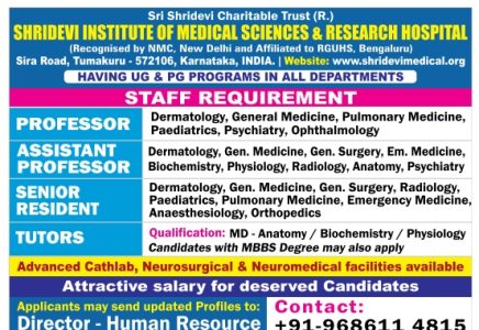 August 10, 2022 | FacultyPlus