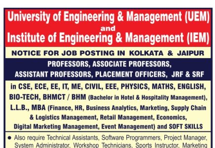 August 17, 2022 | FacultyPlus