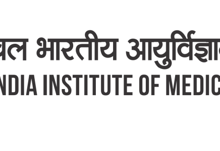 August 23, 2022 | FacultyPlus