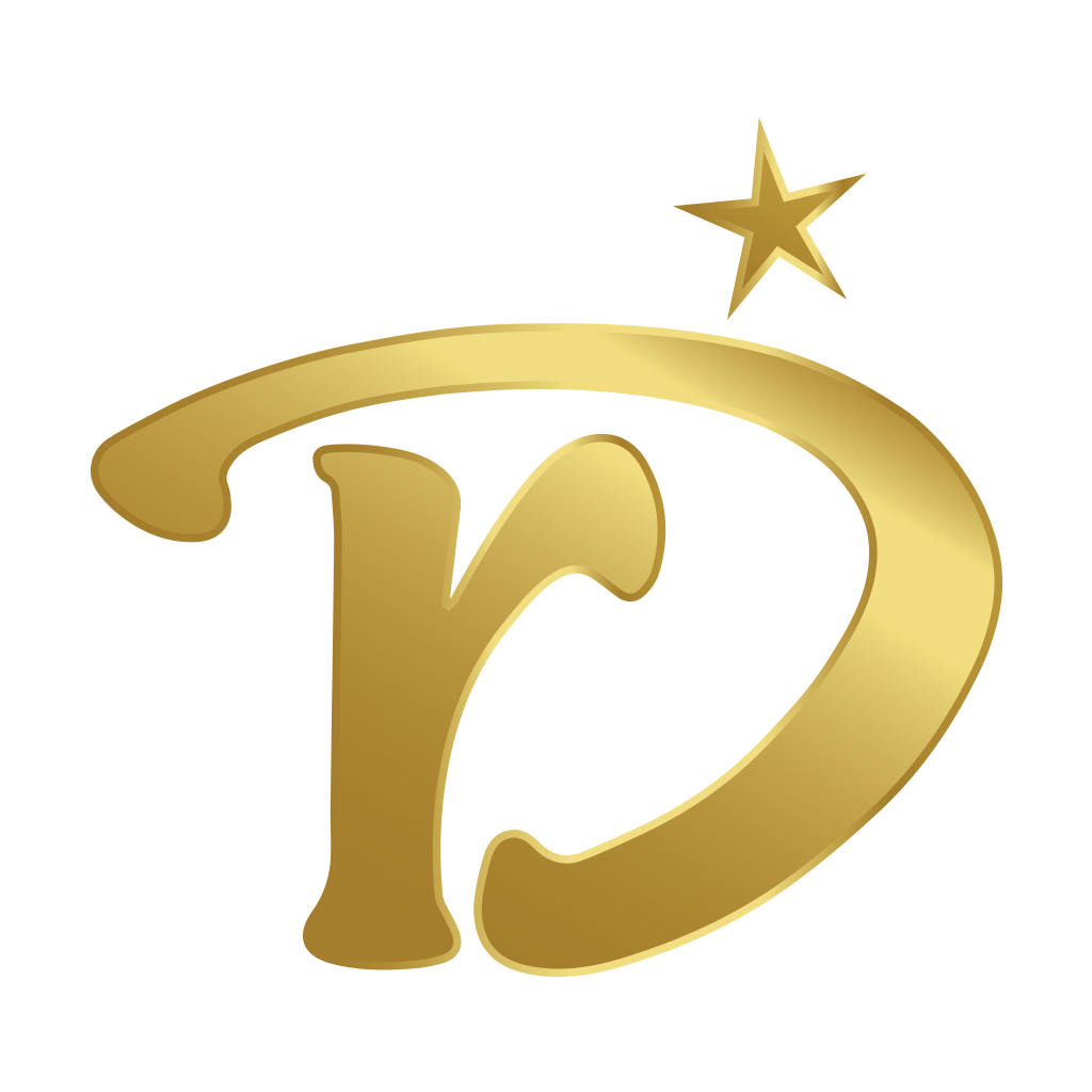 RD INTERNATIONAL SCHOOL, ERODE