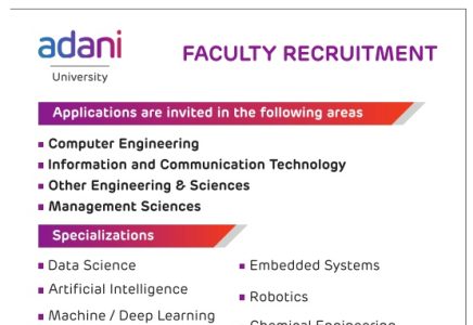 May 17, 2023 | FacultyPlus