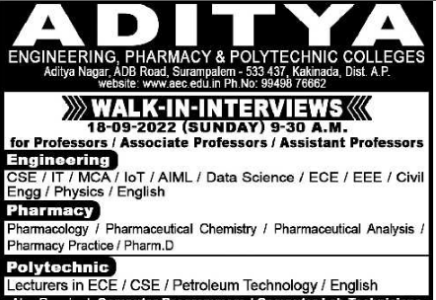 September 13, 2022 | FacultyPlus