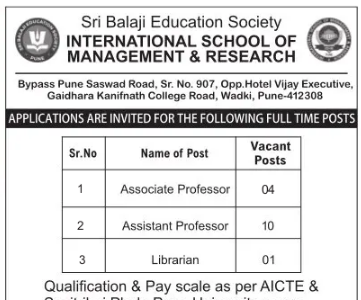 August 14, 2023 | FacultyPlus