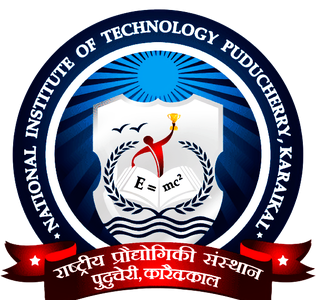 January 20, 2024 | FacultyPlus