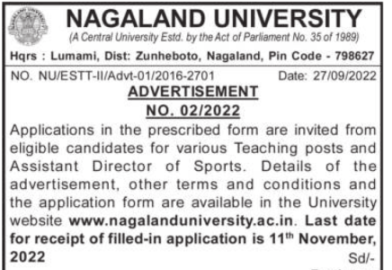 July 11, 2023 | FacultyPlus