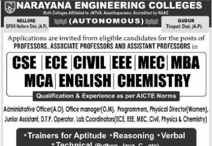 September 30, 2022 | FacultyPlus