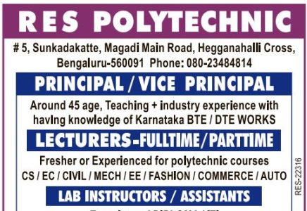 September 21, 2022 | FacultyPlus