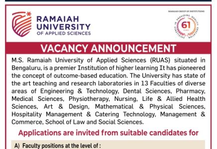 September 28, 2022 | FacultyPlus