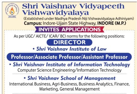 September 1, 2022 | FacultyPlus