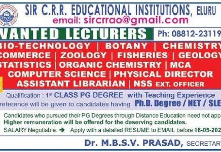 Librarian | FacultyPlus