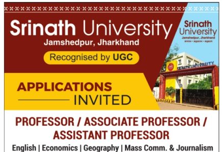 September 1, 2022 | FacultyPlus