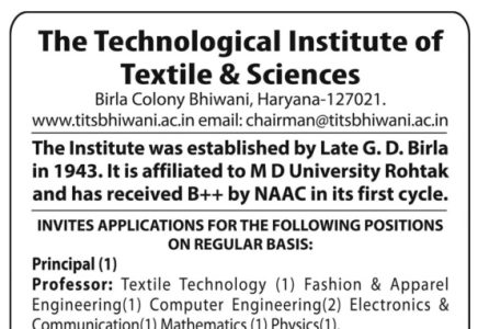 May 24, 2023 | FacultyPlus