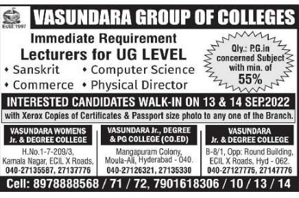 September 13, 2022 | FacultyPlus