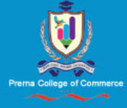 Prerna College of Commerce, Nagpur Wanted Assistant Professor | FacultyPlus