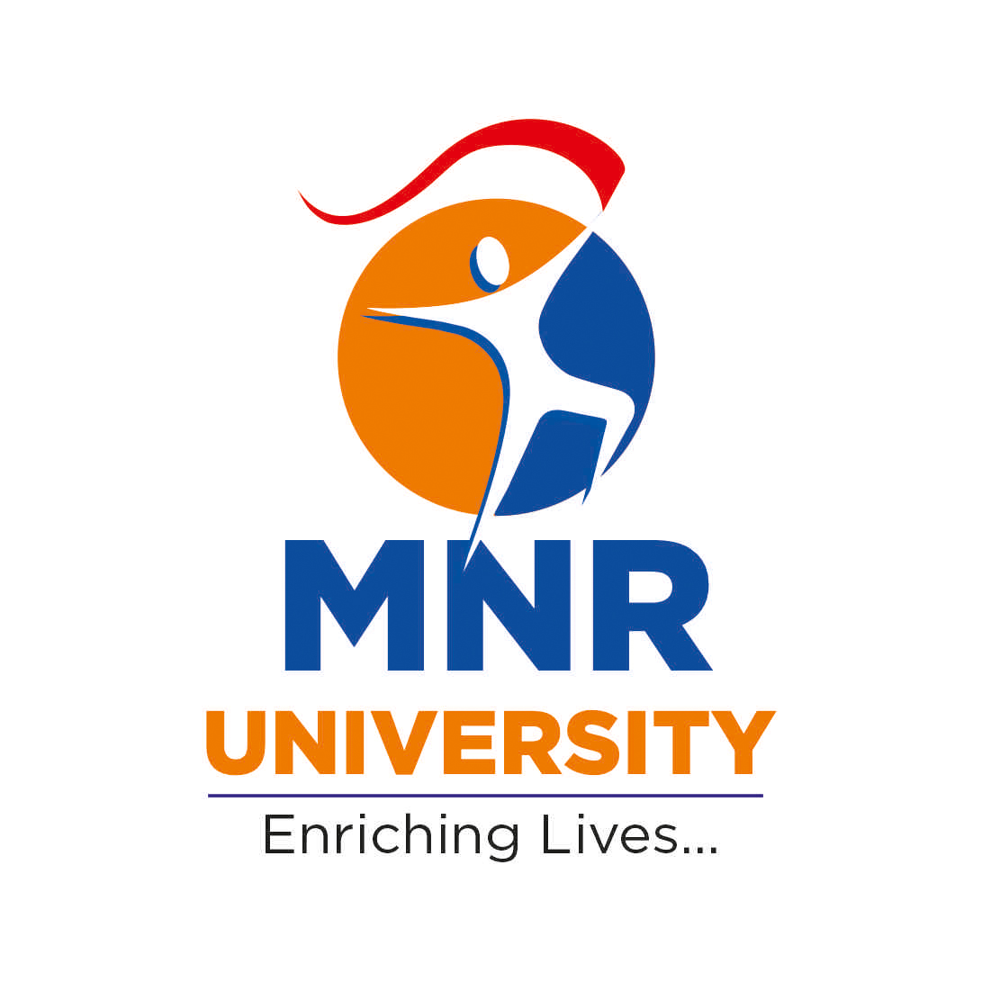 MNR University- Faculty recruitment 2024 | FacultyPlus