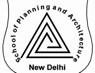 School of Planning and Architecture, New Delhi Wanted Assistant Professor | FacultyPlus