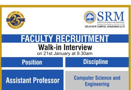 January 18, 2023 | FacultyPlus