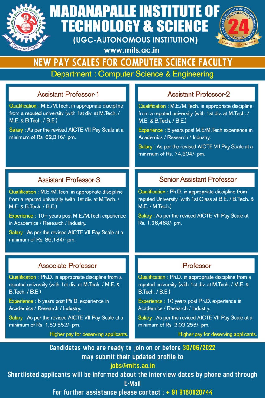 unnamed (1) | FacultyPlus