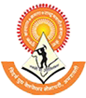 The Institute of Pharmaceutical Education and Research (IPER), Wardha ...