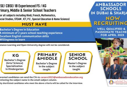 November 10, 2022 | FacultyPlus