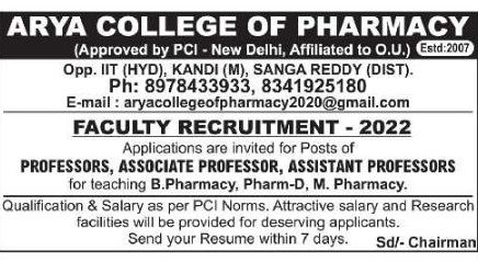 November 4, 2022 | FacultyPlus