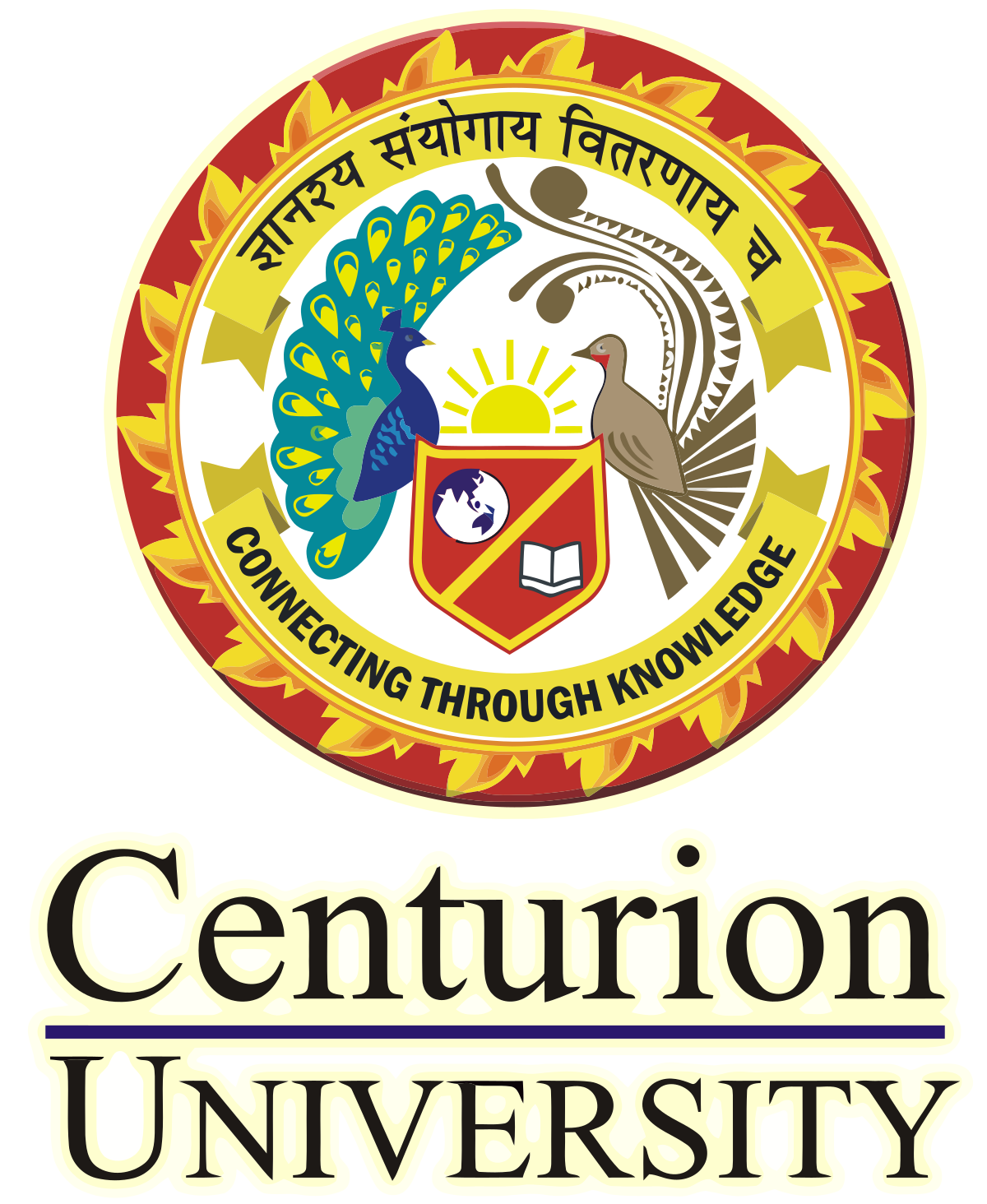 Centurion University of Technology and Management, School of Veterinary ...