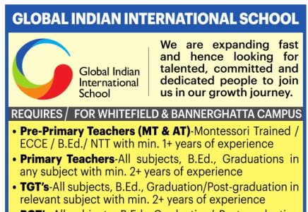 November 24, 2022 | FacultyPlus