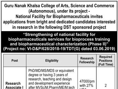 November 10, 2022 | FacultyPlus