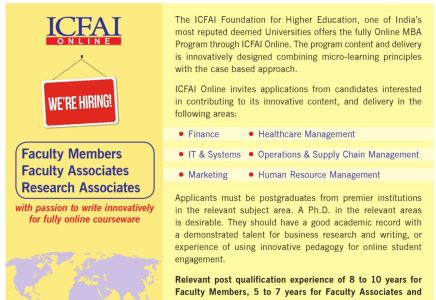 November 9, 2022 | FacultyPlus