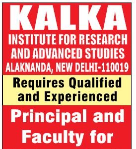 November 22, 2022 | FacultyPlus