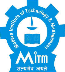 Modern Group of Institutons, Bhubaneswar Wanted Teaching/ Non-Teaching ...