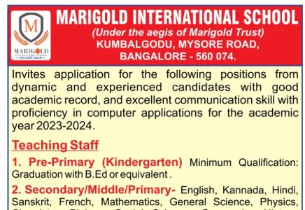 November 25, 2022 | FacultyPlus