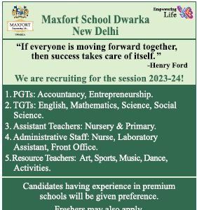 November 22, 2022 | FacultyPlus