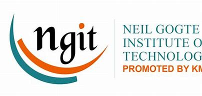 Neil Gogte Institute of Technology, Hyderabad Wanted Lab Programmers ...